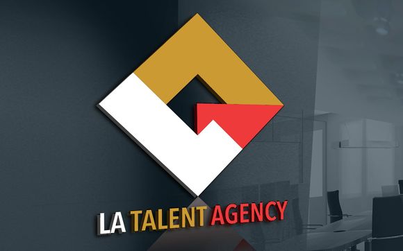 Logo, Sign & Banner Design by DC Marketing and Design in Lexington, NC ...