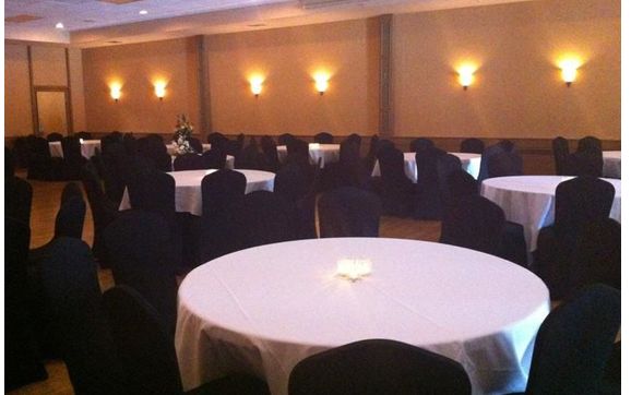 Function hall by Knights of Columbus in Melrose, MA - Alignable