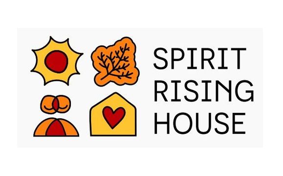 Supportive housing, addiction support, recovery coaching by Spirit ...