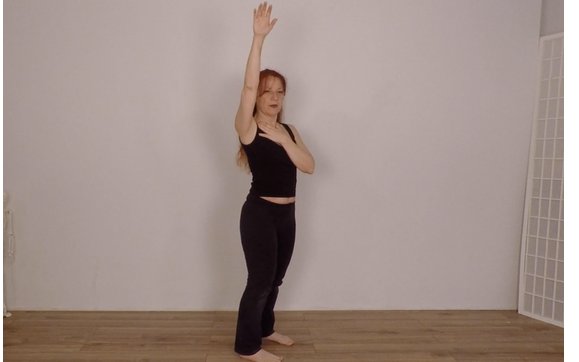 MORALES METHOD MOVE IN MIND™ - Certification Program by Move In Mind ...