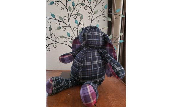 Memory Bunnies, pickleball themed items, Christmas ornaments by Land ...