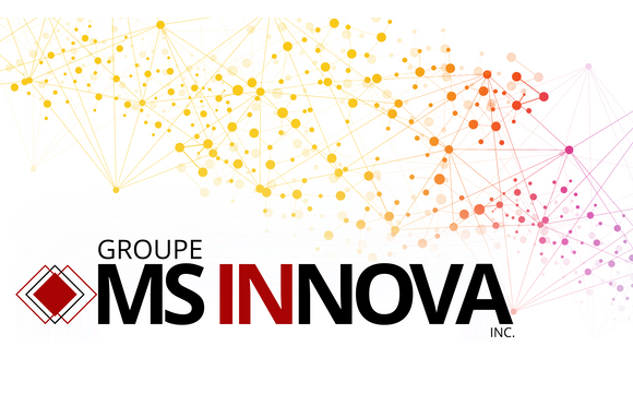 Groupe MS Innova Inc - Montreal, QC - Alignable