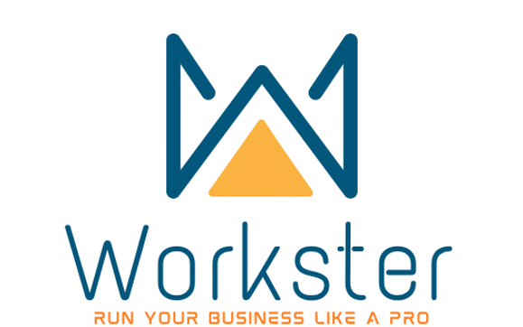 Work and Purchase Order Mobile App by Techware Hut in Pickering, ON - Alignable