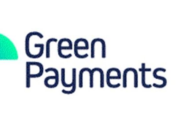 Xerarch Strategies - Riverside, IL - Alignable