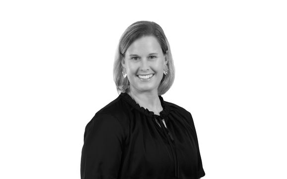 Real Estate by Jennifer Leigh Coffey Ramos LLC in Kissimmee, FL - Alignable