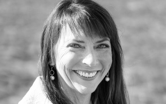 Camille Ellis Life Coach - Capitola, CA - Alignable