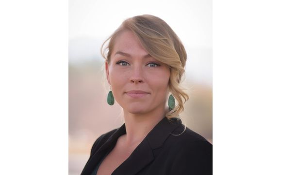 Family Portraits by Alice Vera Photography in Myrtle Beach, SC - Alignable