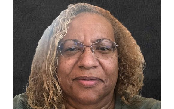 Real Estate Notary by Lisa Dunham in Louisville, KY - Alignable