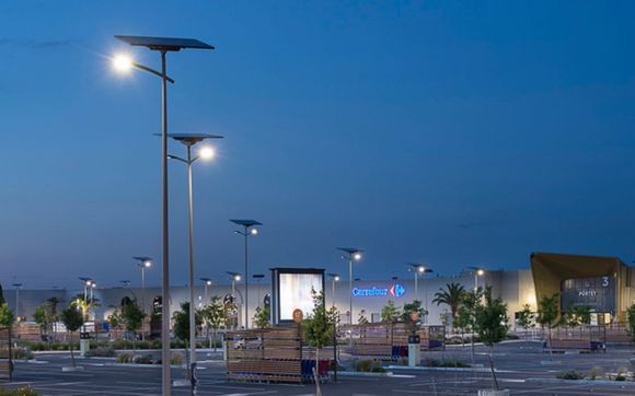 Dalkia Energy Solutions - San Antonio, TX - Alignable