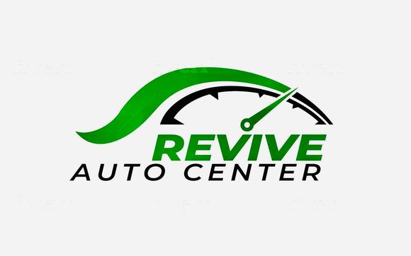 Auto Body Collision-Auto Repair by Revive Auto Center LLC. in Phoenix ...