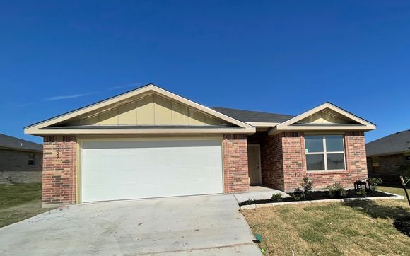 Flintrock Builders - Belton, TX - Alignable