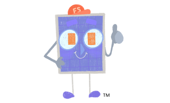 Residential Services by Florida Solar Partners in Kendall, FL - Alignable