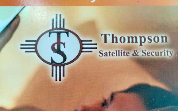 Video Monitoring by Thompson Security in Albuquerque, NM - Alignable