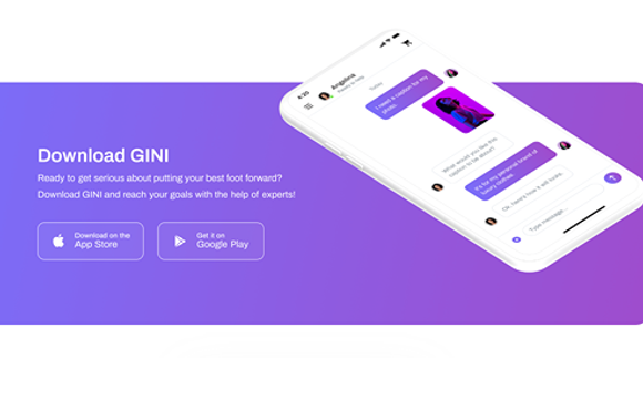 Gini Group Inc - New York, NY - Alignable