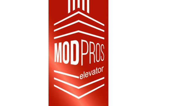 Regular and Preventative Maintenance Contracts by MODPROS Elevator in Sunrise, FL - Alignable