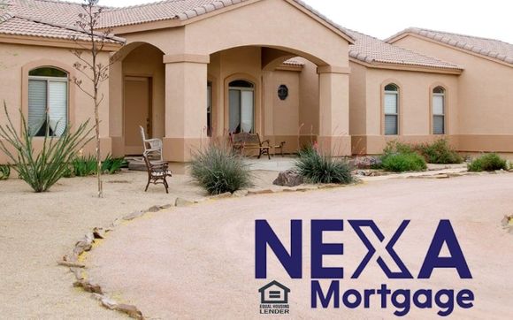 NEXA Mortgage LLC - Chandler, AZ - Alignable
