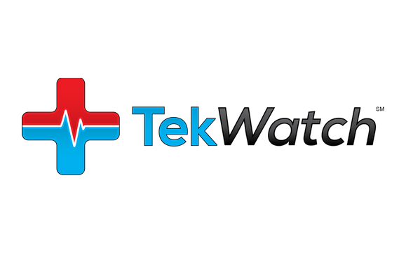 Tekie Voice By Tekie In New York Ny Alignable