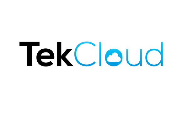 Tekie Voice By Tekie In New York Ny Alignable