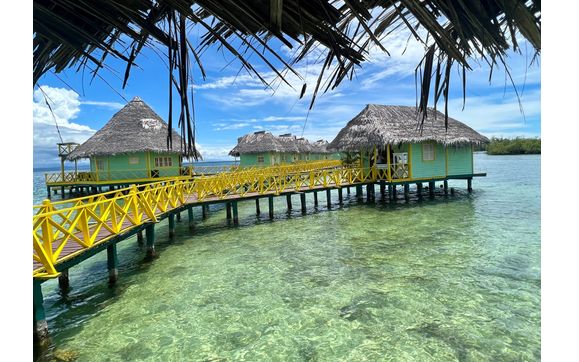 Exotic Destination Travel by Andiland Adventures in Plains Area - Alignable