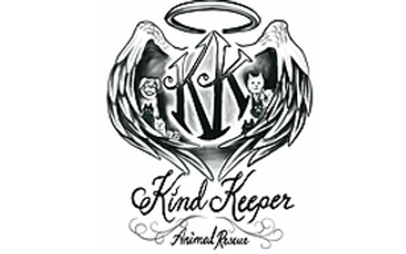 Kind Keeper Animal Rescue - North Myrtle Beach, SC - Alignable