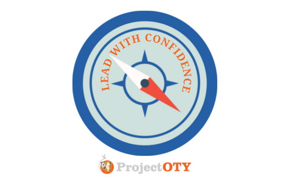 Build YOUR Roadmap - for Individuals by Project OTY in Beaverton, OR ...