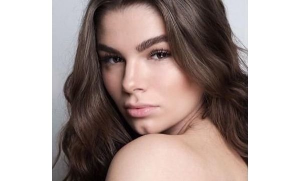 Fashion Models by Alice Laura Models in Dallas, TX - Alignable