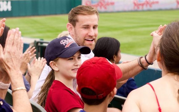 Lifestyle/Commercial Models by Alice Laura Models in Dallas, TX - Alignable