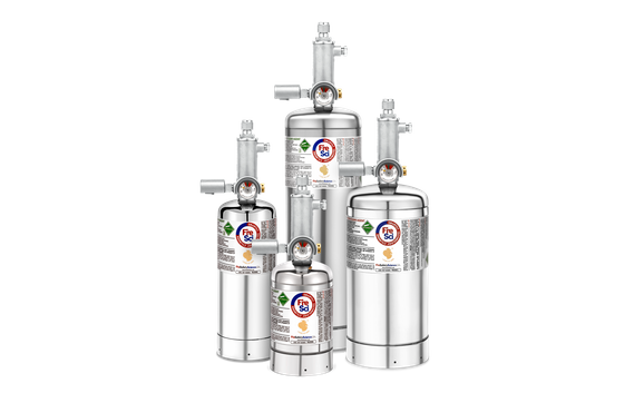 Fire Protection Systems by Fire Safety Science in Framingham, MA ...