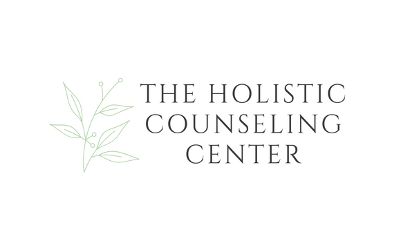 DBT, Trauma-Informed Yoga, EMDR, Mindfulness, and Somatic Based ...