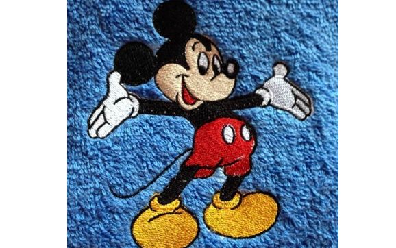 Embroidery Digitizing Services by Aorus Digitizing & Screen Printing ... Embroidery Digitizing Services by Aorus Digitizing & Screen Printing ...