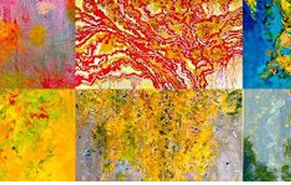 Originals paintings for sale and Commissioned original paintings by ...
