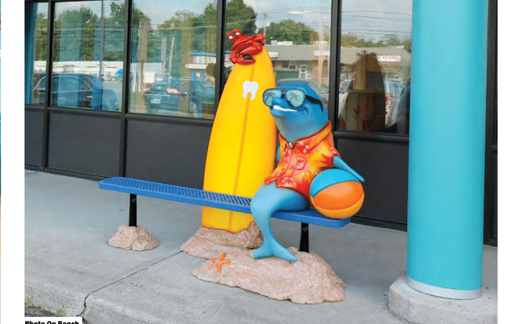 Custom Signs and 3D Giant Props by Signs53 in Cypress, TX - Alignable