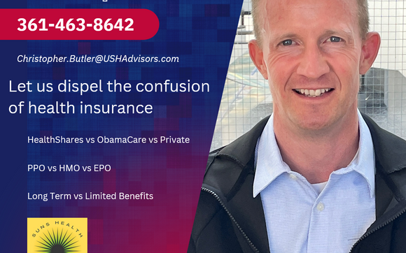 Butler Insurance Network LLC - Portland, TX - Alignable