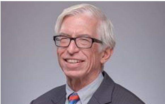 Diehl & Co. was formed in 1996 in Seattle, Washington as a Limited ...