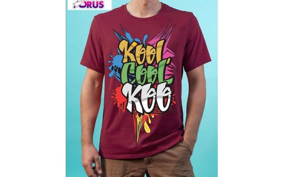 Mockups Designs! by Aorus Digitizing & Screen Printing Company in Los ... Mockups Designs! by Aorus Digitizing & Screen Printing Company in Los ...