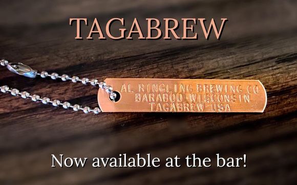 TagaBrew USA - Livonia, MI - Alignable