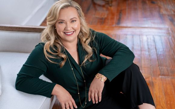 Boudoir by Sarah Dickerson Portraits LLC in Houma, LA - Alignable