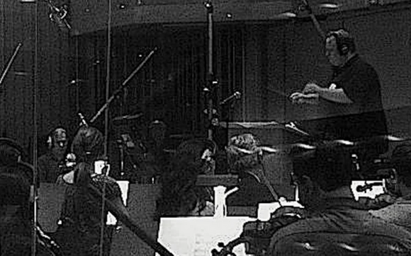 Original Music Composition and Production by Lightning Edge Music ...