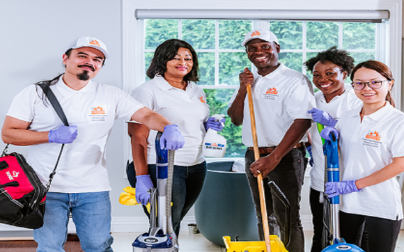 Regular and Preventative Maintenance Contracts by Good Impressions ...