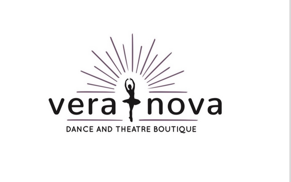 Gymnastics Leotards by Vera Nova Dance and Theatre Boutique in Mason, OH - Alignable