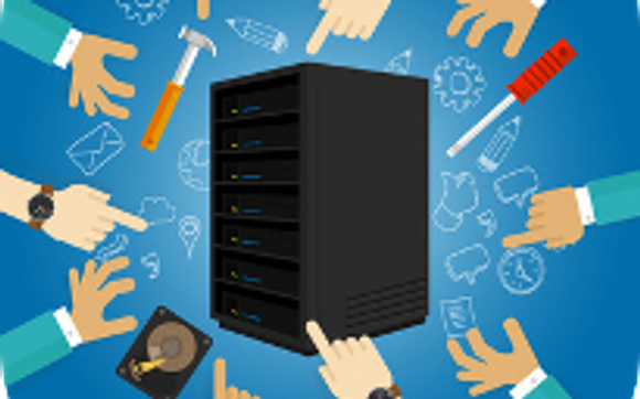 Computer Support by Citara Systems in Marlborough, MA - Alignable