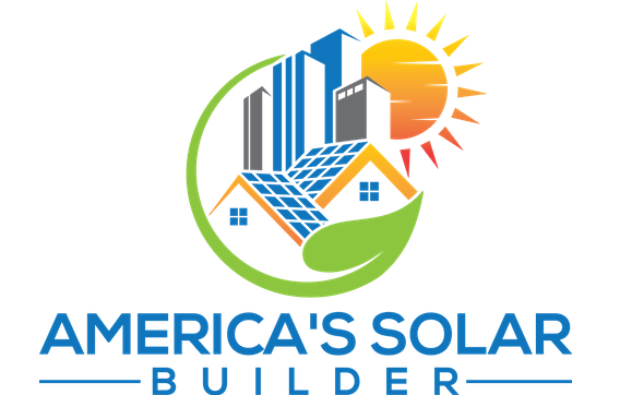 Solar System Installation by America's Solar Builder in San Antonio, TX ... Solar System Installation by America's Solar Builder in San Antonio, TX ...
