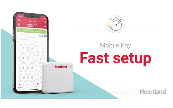 HEARTLAND RESTAURANT POS SYSTEM by Ted Dural in Fort Myers, FL - Alignable