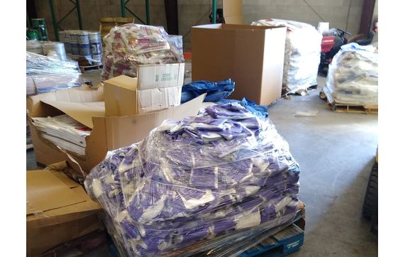 E-Waste Disposal by Pallets and more in Kissimmee, FL - Alignable