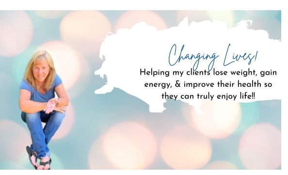 Weight Loss & Lifestyle Transformation Programs by Independent ...