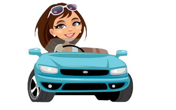 Mobile Notary by Vanessa Mobile Notary Service LLC in Williamsport Area ... Mobile Notary by Vanessa Mobile Notary Service LLC in Williamsport Area ...