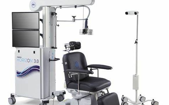 Accelerated Tms For Rapid Remission Of Depression In 5 Days By Texas