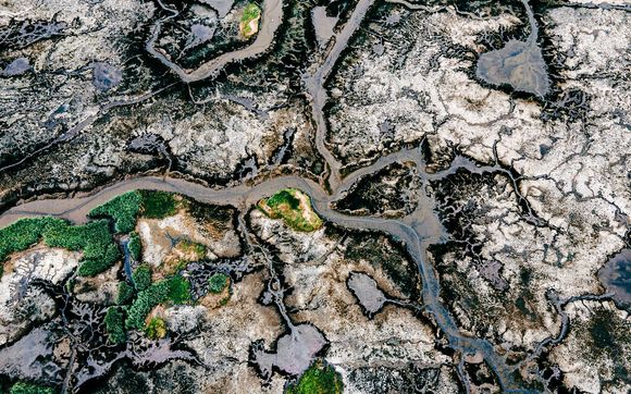 Aerial photo and video by Flicker360 in Newark, NJ - Alignable