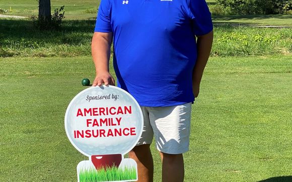 Auto Insurance by American Family Insurance - Charles E. Bostwick in ...