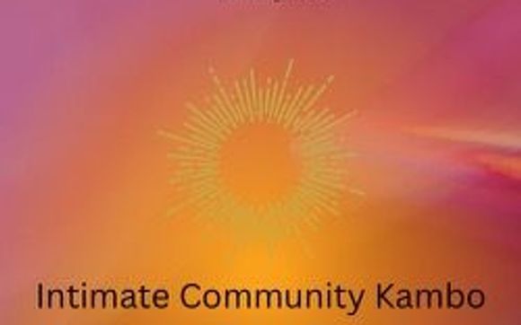 Kambo Ceremony by Holistic Living Studio in Chicago, IL - Alignable